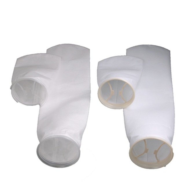 Top 10 heavy duty filter bags for industrial filtration in 2023